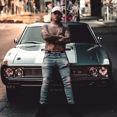 20 SA Fashion Tastemakers to Follow on Social Media - The Plug