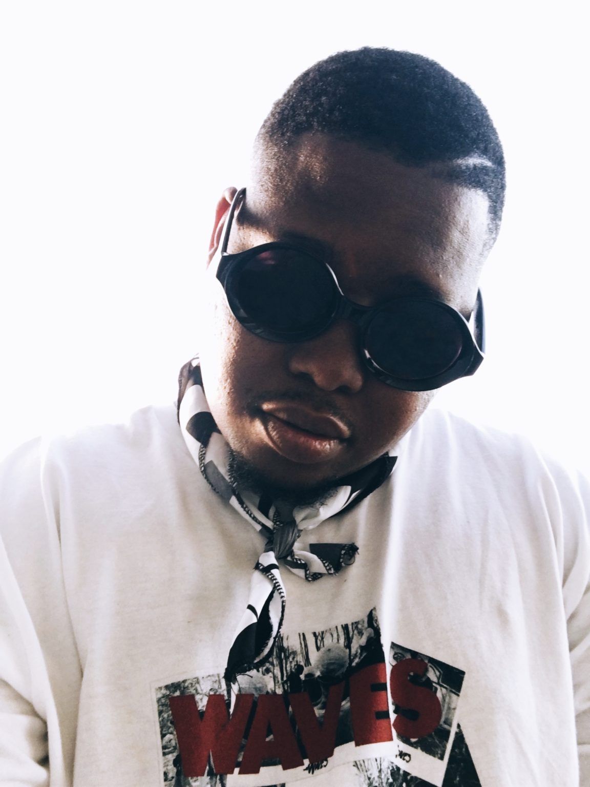 Interview: Fashion Designer "Dome" - The Plug