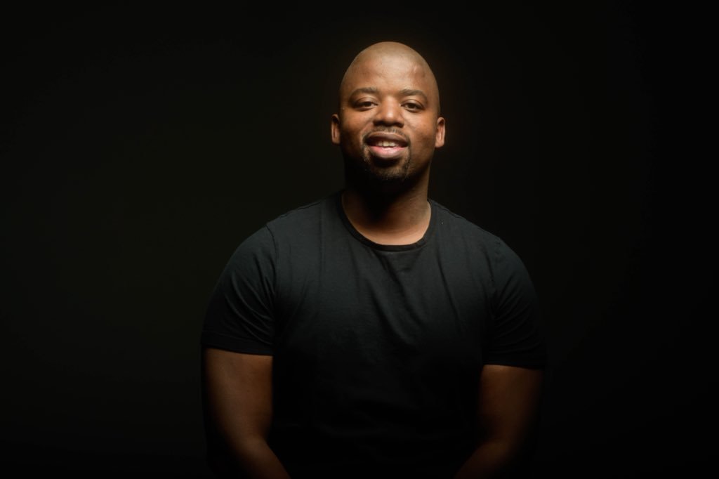 DJ PH - Anatomy of a Maestro - The Plug