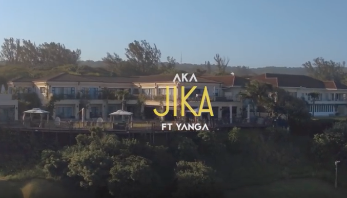 Top 10 SA Music Video Directors to Know - The Plug