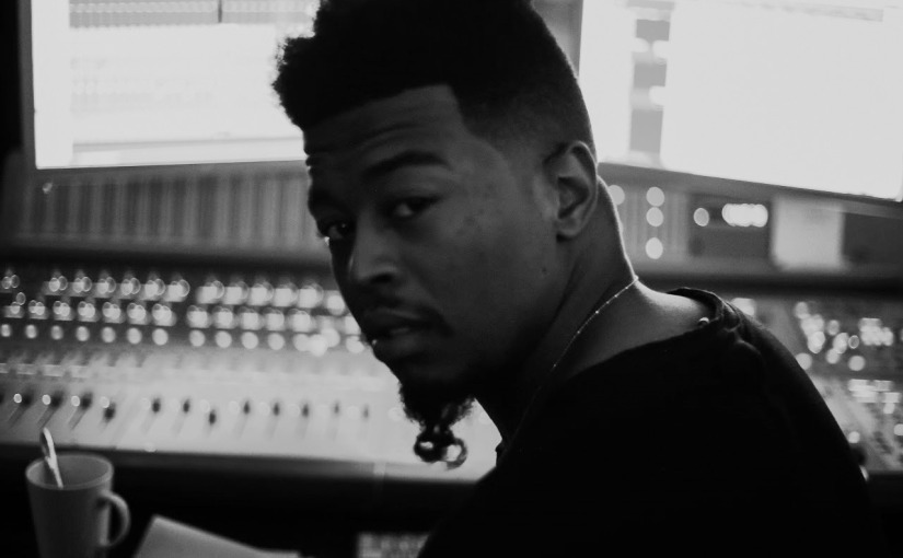 Top 10 SA Music Video Directors to Know | The Plug