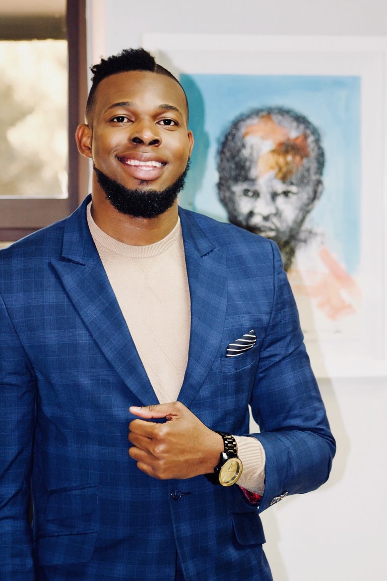 The Future of Influencer Marketing in SA - The Plug