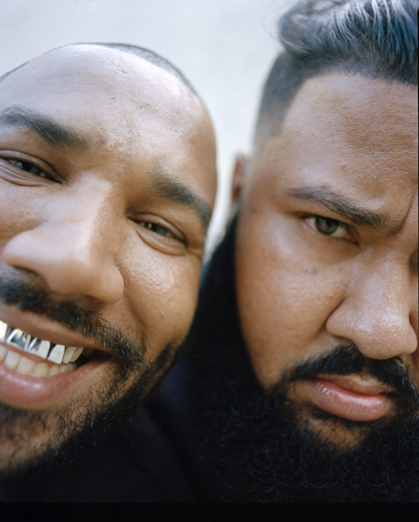 Rolo Rozay: The Hustler - The Plug