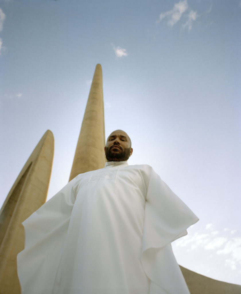 Rolo Rozay: The Hustler - The Plug