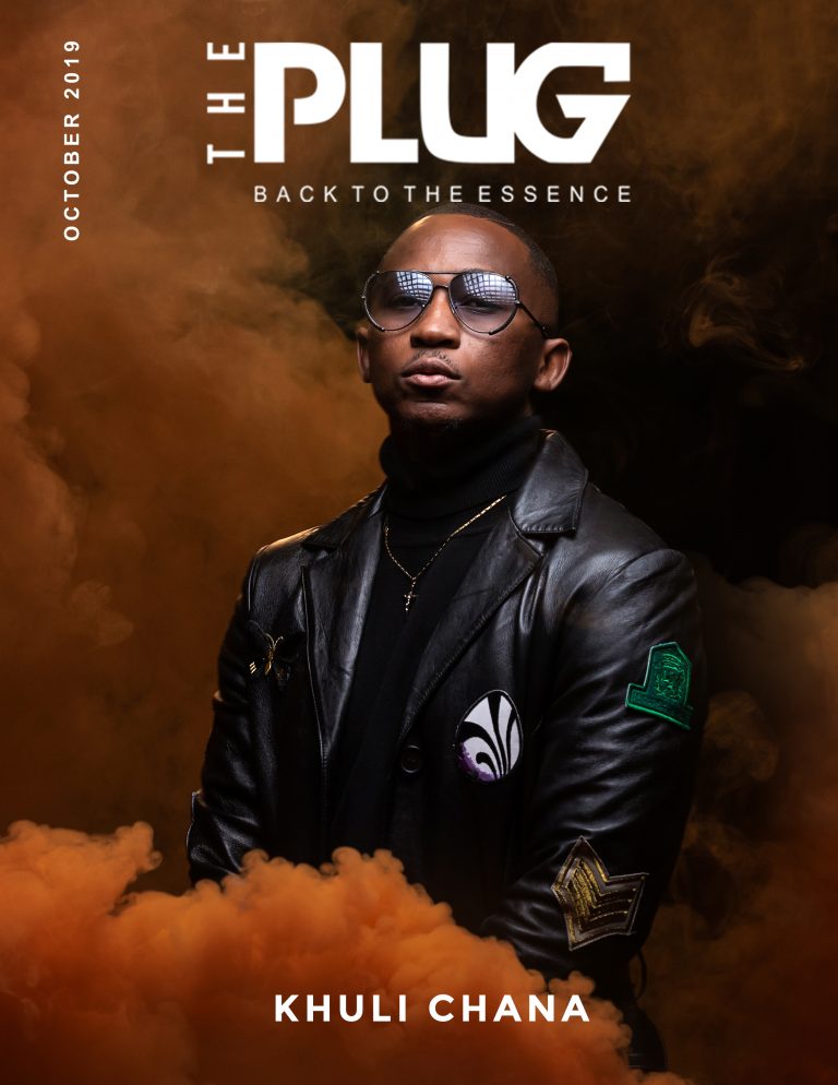 The Plug x Castle Lite present: 100 Most Influential People in Urban ...