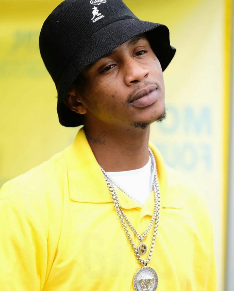 The Plug x Castle Lite present: 100 Most Influential People in Urban ...