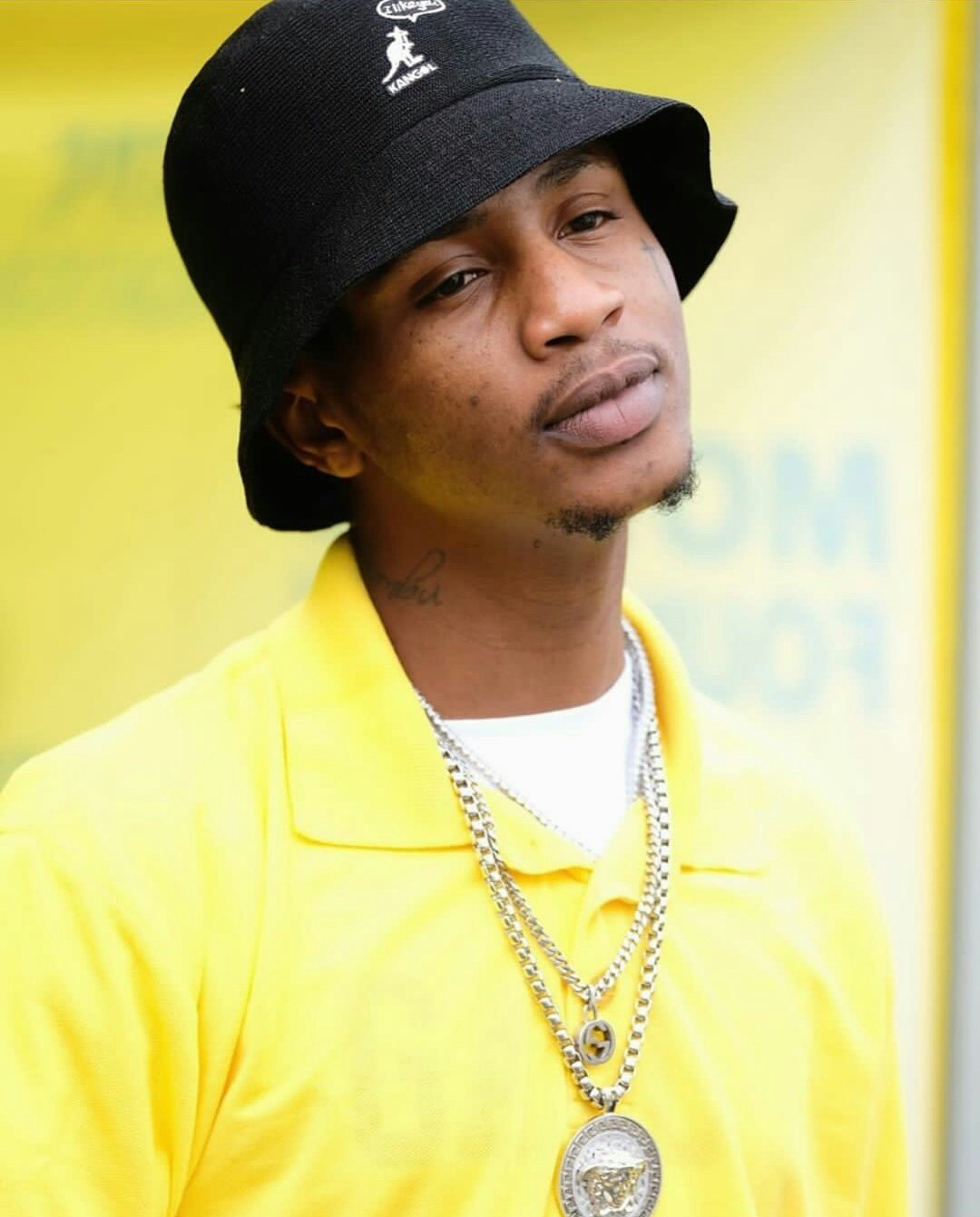 The Plug x Castle Lite present: 100 Most Influential People in Urban ...