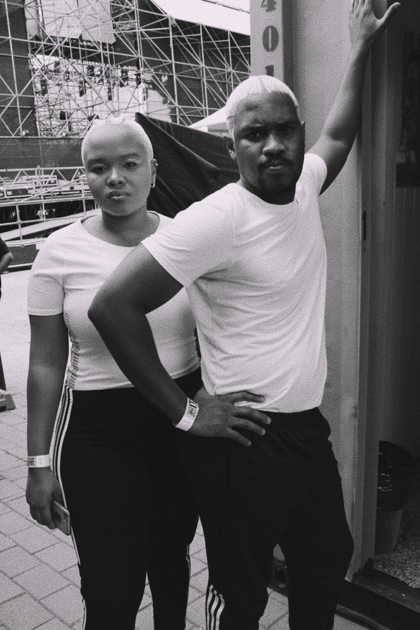 The Plug x Castle Lite present: 100 Most Influential People in Urban ...