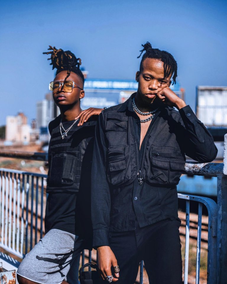 The Plug x Castle Lite present: 100 Most Influential People in Urban ...