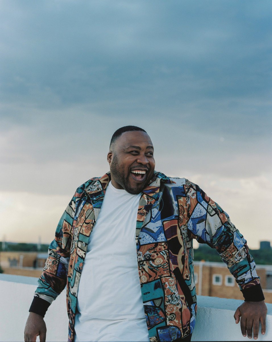 The Plug x Castle Lite present: 100 Most Influential People in Urban ...