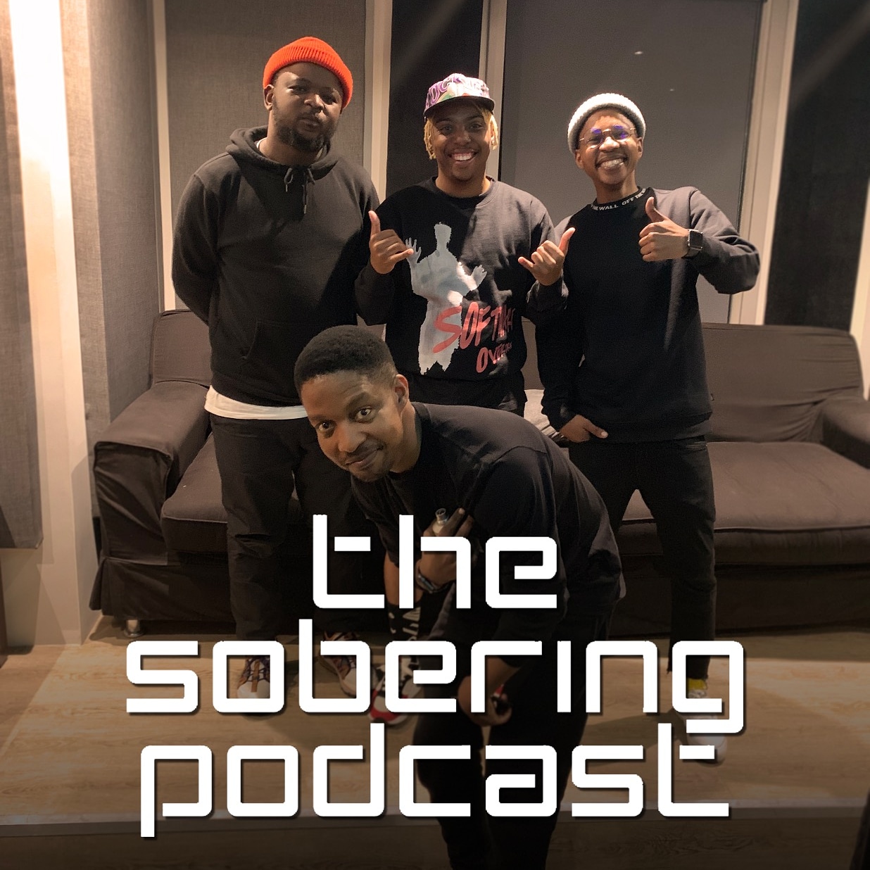 The Plug x Castle Lite present: 100 Most Influential People in Urban ...