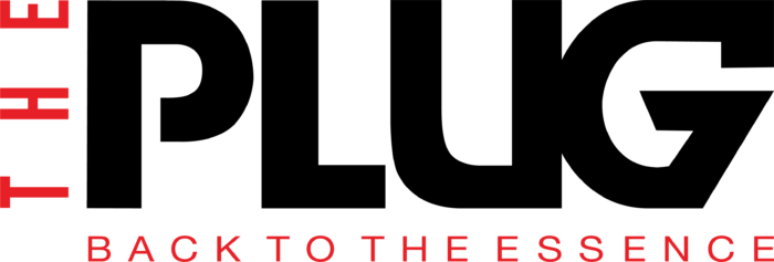 The Plug I Music, Style, Culture
