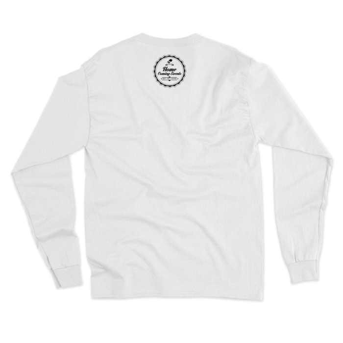 Homecoming Events launches clothing line in collaboration with DBN Gogo ...