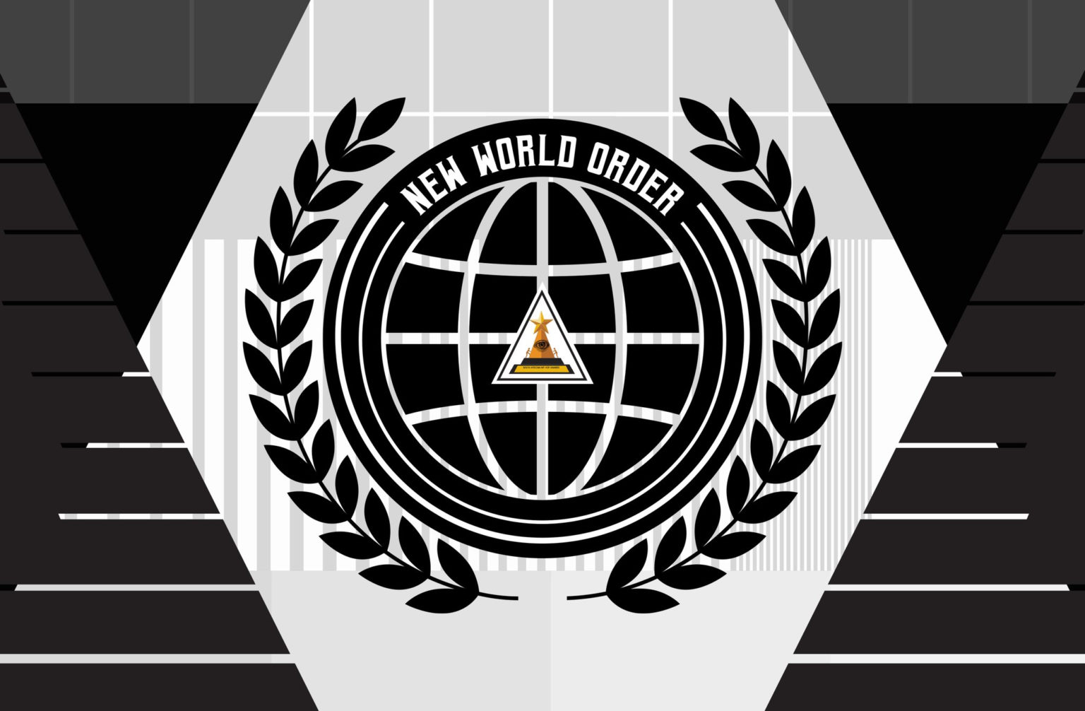 The 2020 SAHHA's Full List of Winners - The Plug