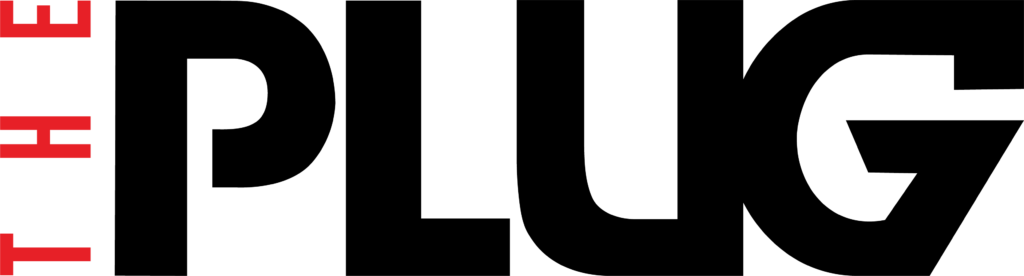 The Plug I Music, Style, Culture