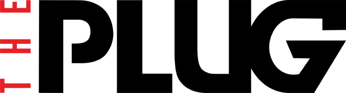 The Plug I Music, Style, Culture