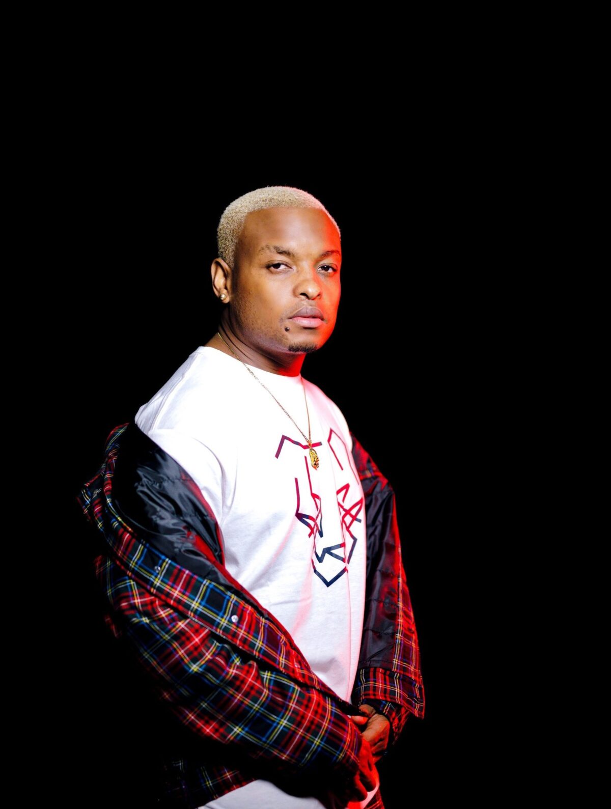 Music - News - The Plug