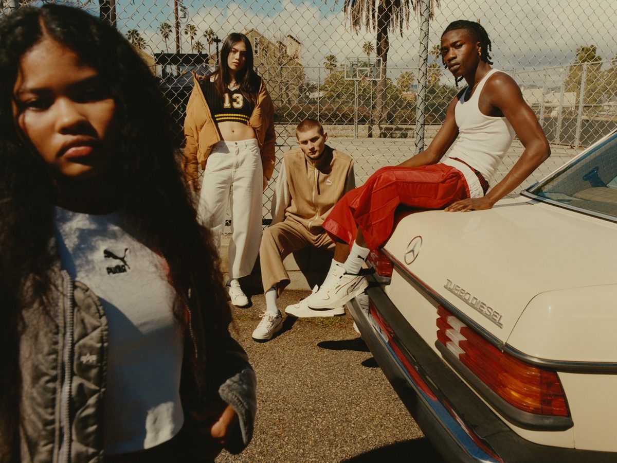 The Plug I Music, Style, Culture