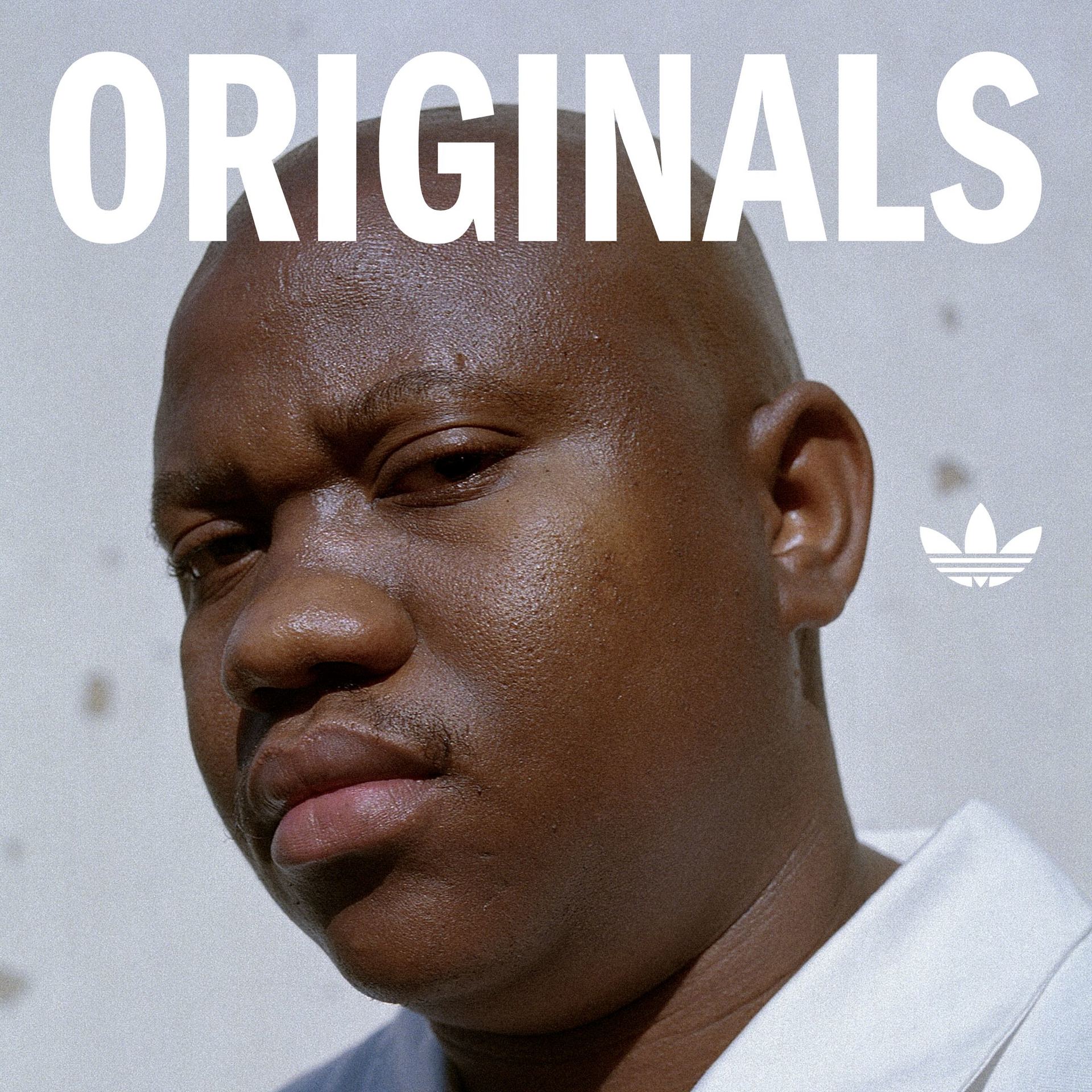 South African creatives light up adidas Originals campaign - The Plug